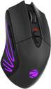 ZEBRONICS ZEB-REAPER PRO Wireless Optical Gaming Mouse - ZEBRONICS ...