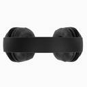 ZEBRONICS Zeb-Thunder PRO Wireless Bluetooth Headset Price in India ...