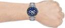 FOSSIL Briggs Analog Watch - For Men - Buy FOSSIL Briggs Analog Watch ...