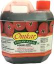 Omkar Products Kokam Aagal 500GM Kokum Price in India - Buy Omkar ...