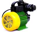 KOEL By Kirloskar XL SELF PRIMING OR TULU PUMP Centrifugal Water Pump ...