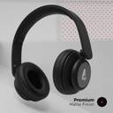 boAt Rockerz 450 with Upto 15 Hours Playback Bluetooth Headset Price in ...