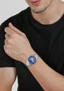 FOSSIL Briggs Analog Watch - For Men - Buy FOSSIL Briggs Analog Watch ...