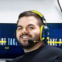 Razer Blachark V2+USB Sound Card-Courage JD Edition Wired Gaming Price ...