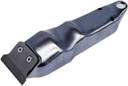 IYGH Professional Electricwatarprof high powar Hair Clipper ...
