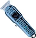 IYGH Professional Electricwatarprof high powar Hair Clipper ...