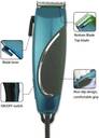 BJGF professional trimmer for men & women Fully Waterproof Trimmer 0 ...