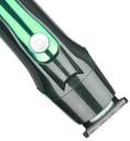 DGFGFG Electric Professional Hair Clipper Powerful Hair Trimmer Hair ...