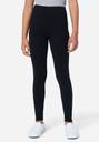 JDKR Fashion Black Jegging Price in India - Buy JDKR Fashion Black ...