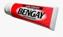 Bengay Pain Relieving Cream Ultra Strength (113 g) Cream - Buy Baby ...