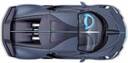 PINQUE Bugatti Divo Sport Pull Back Car - Bugatti Divo Sport Pull Back ...