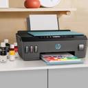 HP Smart Tank 516 All-in-One Multi-function WiFi Color Inkjet Printer ...