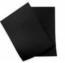 Flipkart.com | DSR A3 Black Paper 180-210 GSM Black - Coloured Paper ...