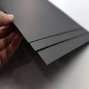 Flipkart.com | DSR A3 Black Paper 180-210 GSM Black - Coloured Paper ...