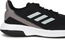 ADIDAS Runesy M Running Shoes For Men - Buy ADIDAS Runesy M Running ...