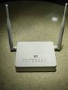 GENEXIS FTTH Platinum 4410 Wifi Optical Network Unit, Router 2.4 GHz ...