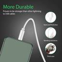 OTD 80 W SuperVOOC 6 A Wall Charger for Mobile with Detachable Cable ...