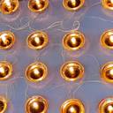 V. S Power ATTRACTIVE LED DEEPAK DIYA LADI|| DECORATIVE DIWALI LADI ...