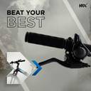 HRX XTRM MTB 900 Foldable 27.5 T Mountain Cycle Price in India - Buy ...