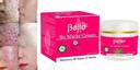 Bello Acne Treatment Blackhead Remove Anti Acne No Marks Cream(Pack 4 ...