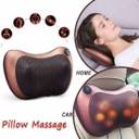 KGDA RFTGYHUJ High Quality Massagers Machine with heat , Relax, Sooth ...
