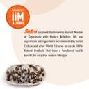 SeAro 100% Natural Imli Candy. Tamarind Candy with Smooth Texture with ...