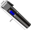 GYYY Professional NO 1. HairClipper with Cutting Tools & Adjustable ...