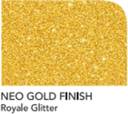 Asian Paints ROYAL LUXURY EMULSION NEO GOLD GOLD Emulsion Wall Paint ...
