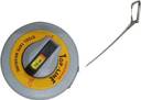 FREEMANS 15M steel tape Measurement Tape Price in India - Buy FREEMANS ...