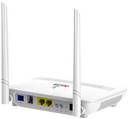 optilink op-xont 71110n Dual Mode (EPON and GPON) 300 Mbps Wireless ...