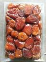 Pramix Seedless Dates (500GM) Pin Khajur Arabian Dates, Dates Dry Fruit ...