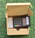 NKPAYS Morefun| MP63 |Micro ATM Device | Mpos Device | Swipe Machine ...