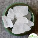 Shudh Online Alum Powder, Fitkari Stone, Fitkiri, Fitakri, Patika ...