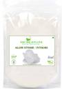 Shudh Online Alum Powder, Fitkari Stone, Fitkiri, Fitakri, Patika ...