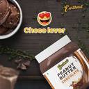 Earthnut Peanut Butter Chocolate Price in India - Buy Earthnut Peanut ...