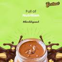 Earthnut Peanut Butter Chocolate Price in India - Buy Earthnut Peanut ...