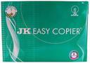 Flipkart.com | JK PAPER Multipurpose xerox Paper (Pack of 5 ) total ...