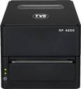 Tvs Electronics RP 4200 Thermal Receipt Printer Price in India - Buy ...