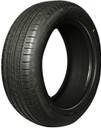 Apollo 195/55 R16 87 H ALNAC 4G TL 4 Wheeler Tyre Price in India - Buy Apollo 195/55 R16 87 H ...