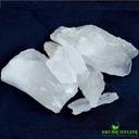 Shudh Online Alum Stone, Fitkari Stone, Fitkiri Block (5 Kg), Fitakri ...