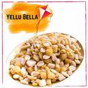 Delight Foods Sesame Jaggery - Yellu Bella - Til Gud - Sankranti Ellu ...