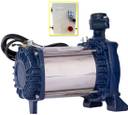 SharP Hydro Max 100E 1HP Openwell Submersible ISI Water Pump ...