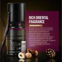 AXE PROVOKE , PULSE (PACK OF 2) Deodorant Spray - For Men - Price in ...