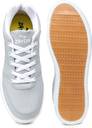 ZAYDN Sneakers For Men - Buy ZAYDN Sneakers For Men Online at Best ...