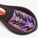 Oxelo by Decathlon Waveboard 7 inch x 26 inch Skateboard - Buy Oxelo by ...