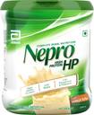 Nepro HP High Protein Nutrition Drink Price in India - Buy Nepro HP ...