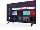 BPL 80 cm (32 inch) HD Ready LED Smart TV Online at best Prices In India