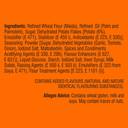 UNIBIC Snappers Potato Crackers - Indi Spicy Biscuit Price in India ...