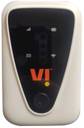 Vodafone VI 4G HOTSPOT VI999M SUPPORT ONLY VODA, IDEA,VI SIM CARD 4G ...