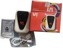 Vodafone VI 4G HOTSPOT VI999M SUPPORT ONLY VODA, IDEA,VI SIM CARD 4G ...